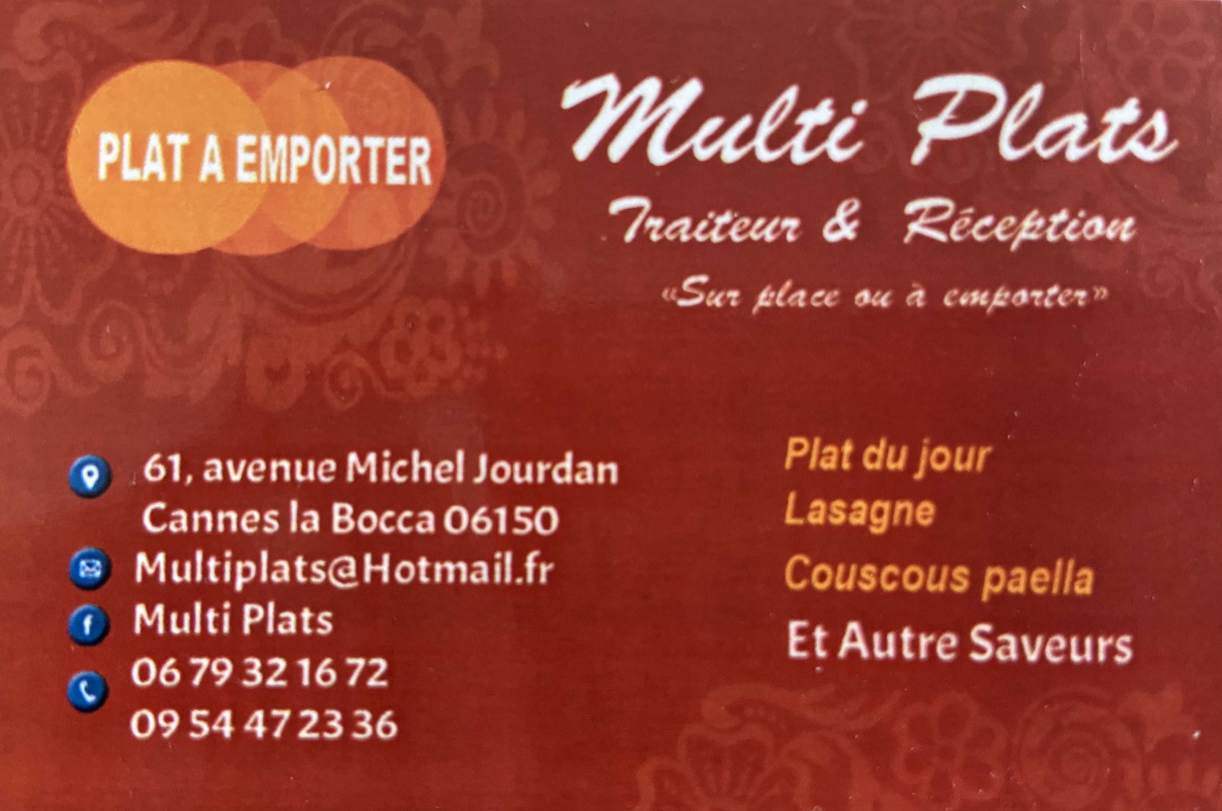 www.multiplats-camélia.fr